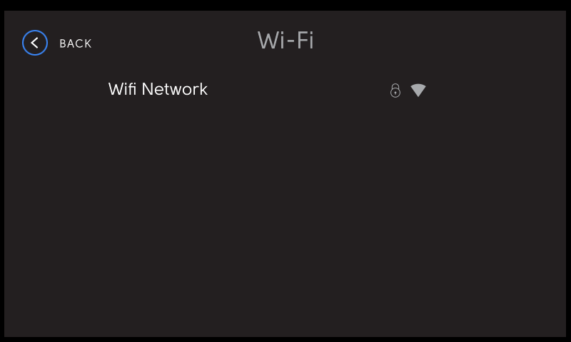 Getting Started Guide
