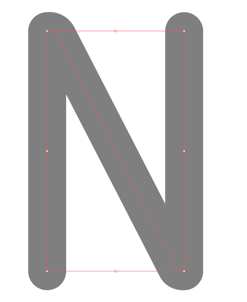 Creating Single Line Text
