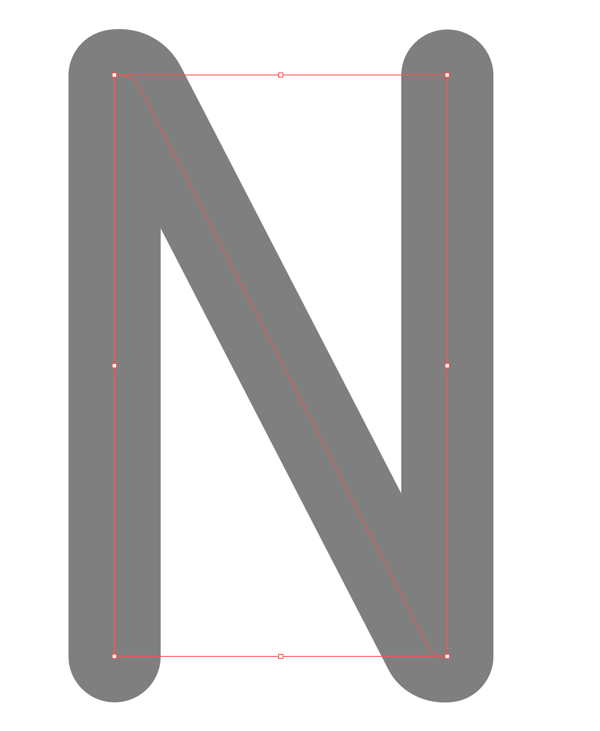 Creating Single Line Text