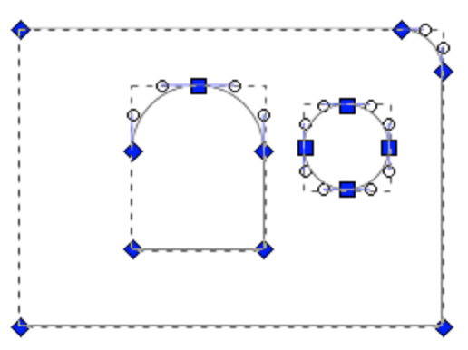 Wie konvertiere ich eine Datei von DXF zu SVG?