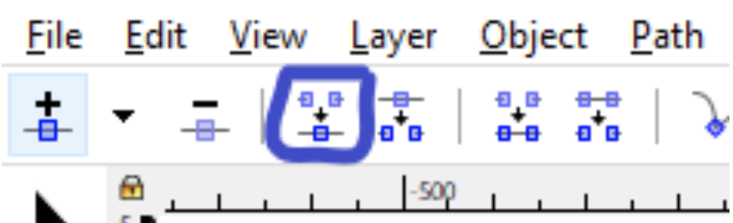 How to convert PDF to SVG?