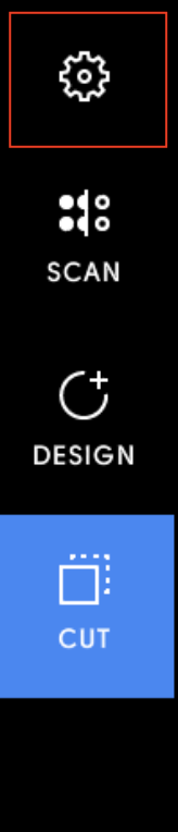 Log into Your Profile on Origin