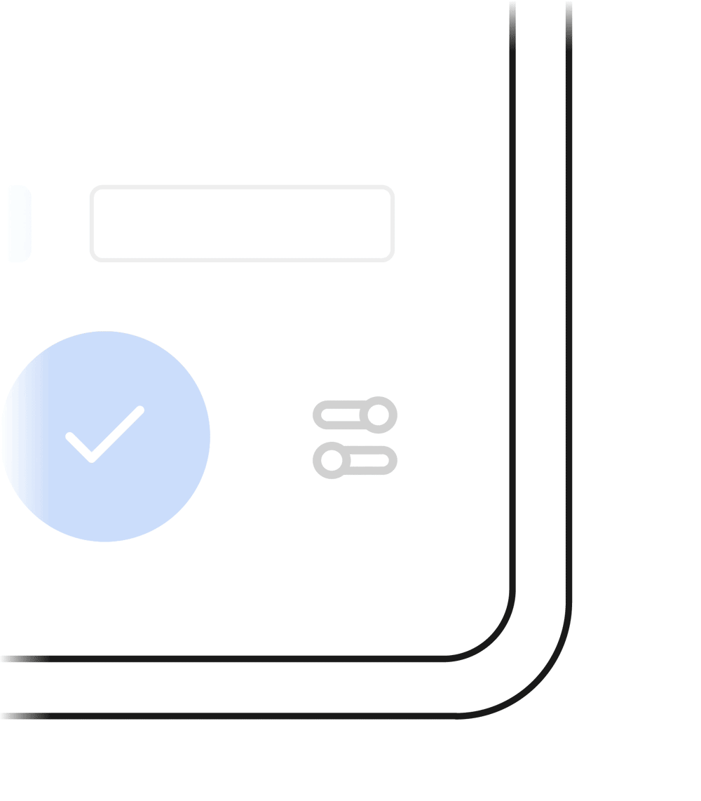 Modifying the Vectors